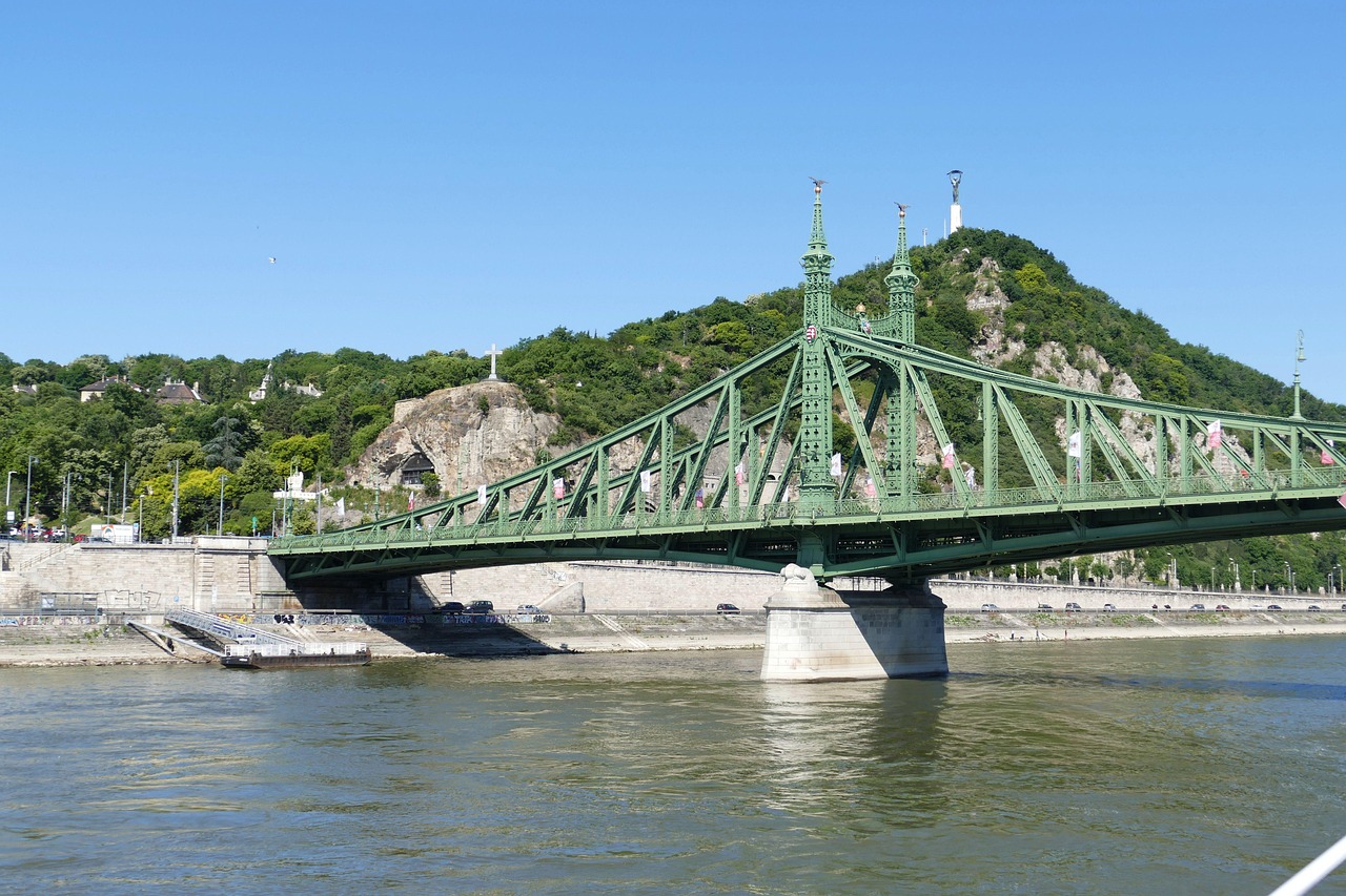 Budapest Unkari Kaupunkimatka - Ilmainen valokuva Pixabayssa - Pixabay