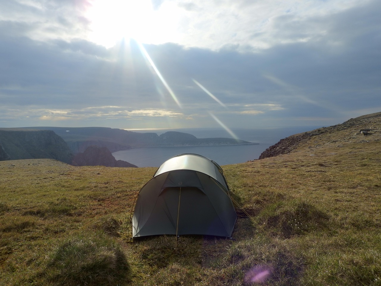 70+ Free Outdoor Expedition & Expedition Images - Pixabay