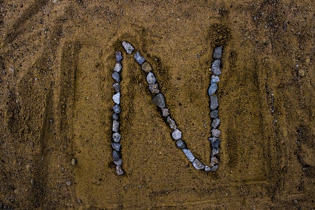 Alphabetic Character Alphabet - Free photo on Pixabay - Pixabay