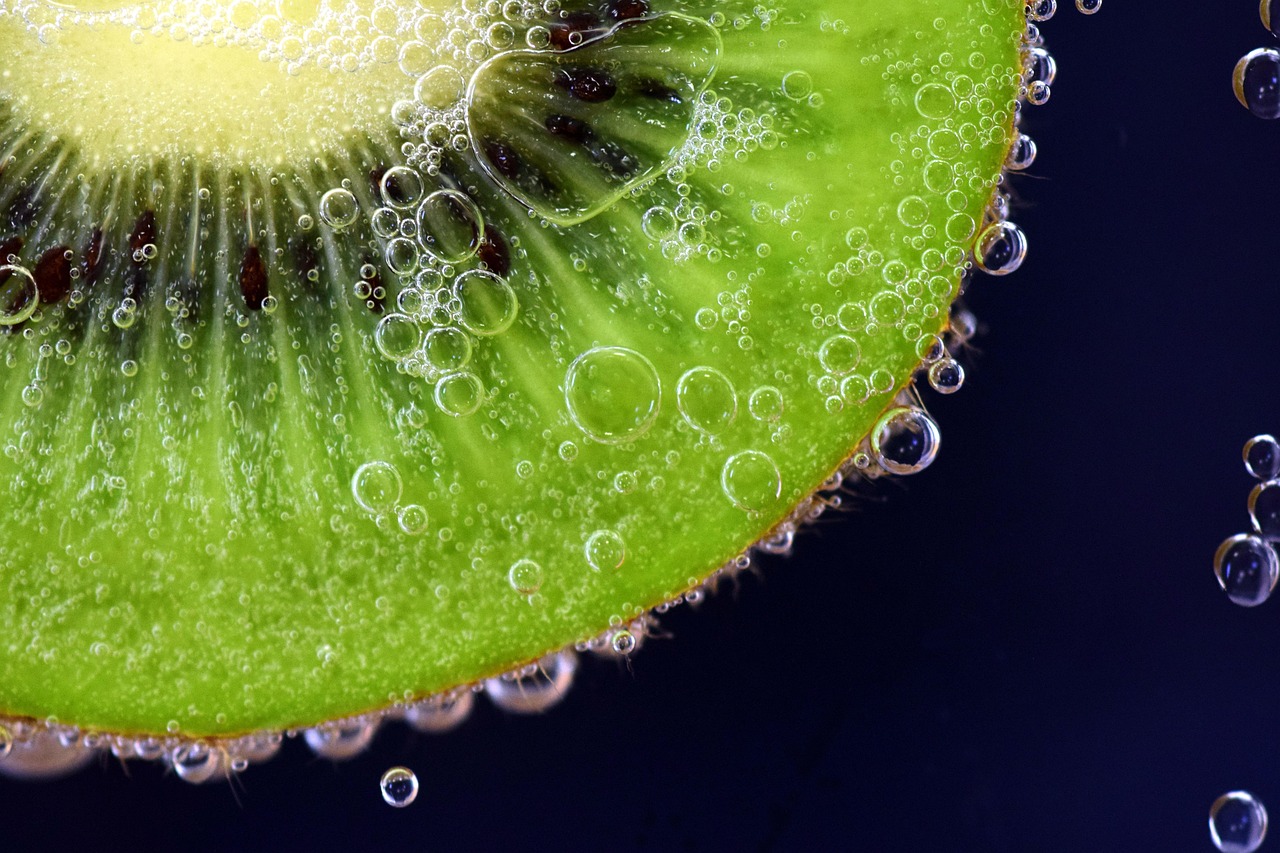 Plus de 9 000 images de Kiwi Austral et de Kiwi - Pixabay
