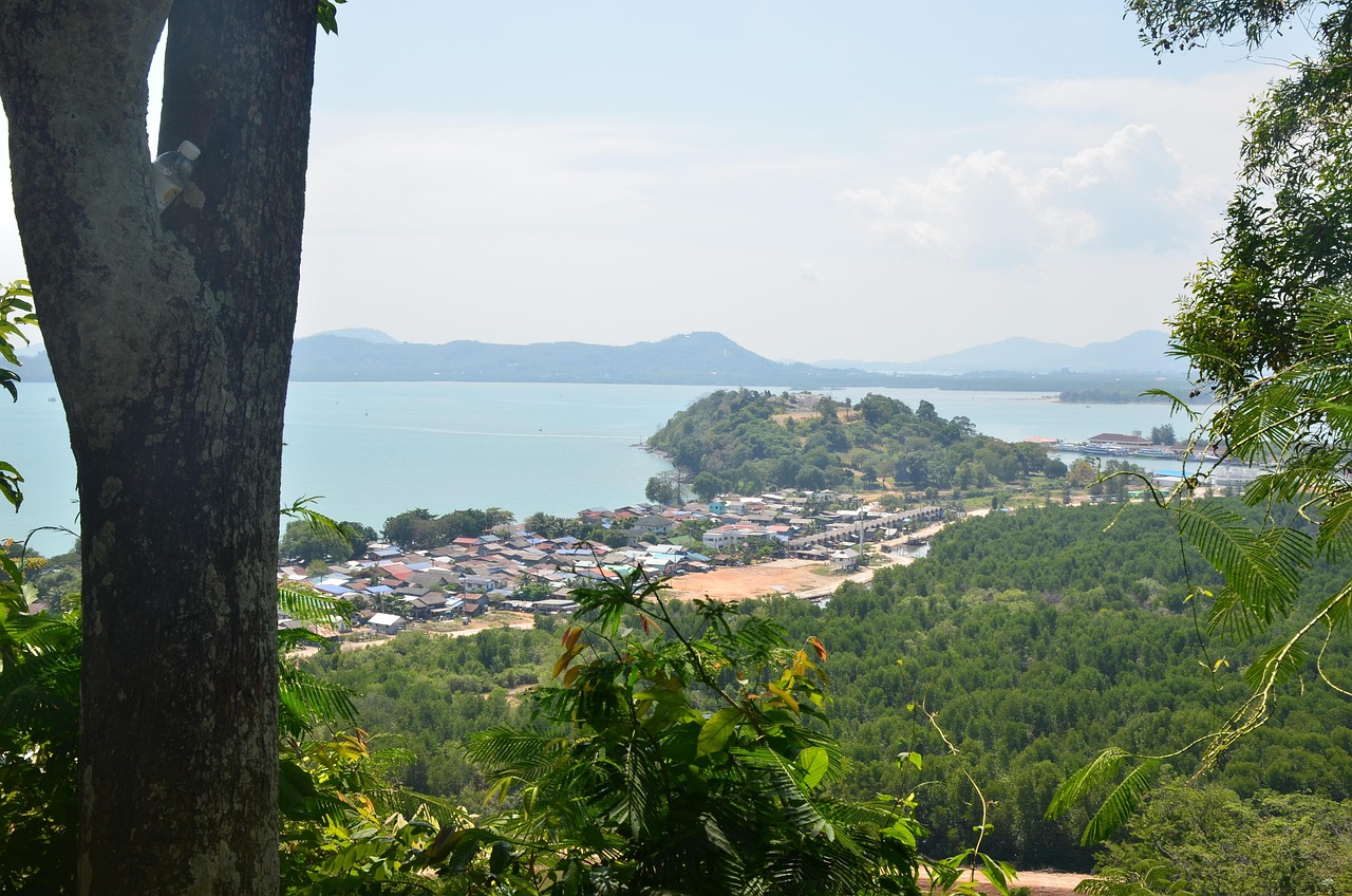 Vacaciones Viaje Paisaje - Foto gratis en Pixabay - Pixabay