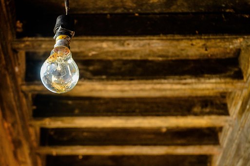 10+ Free Roof Bulbs & Roof Images - Pixabay