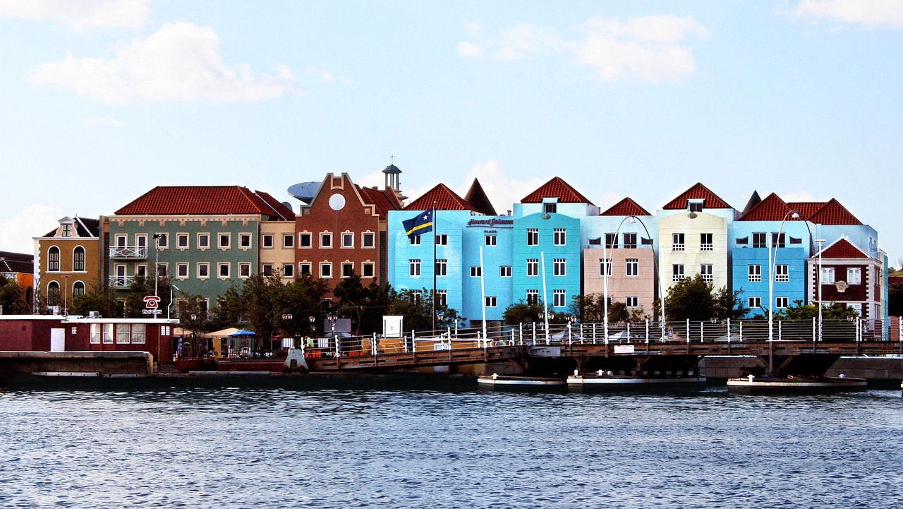Meer dan 300 gratis afbeeldingen van Curacao en Natuur - Pixabay