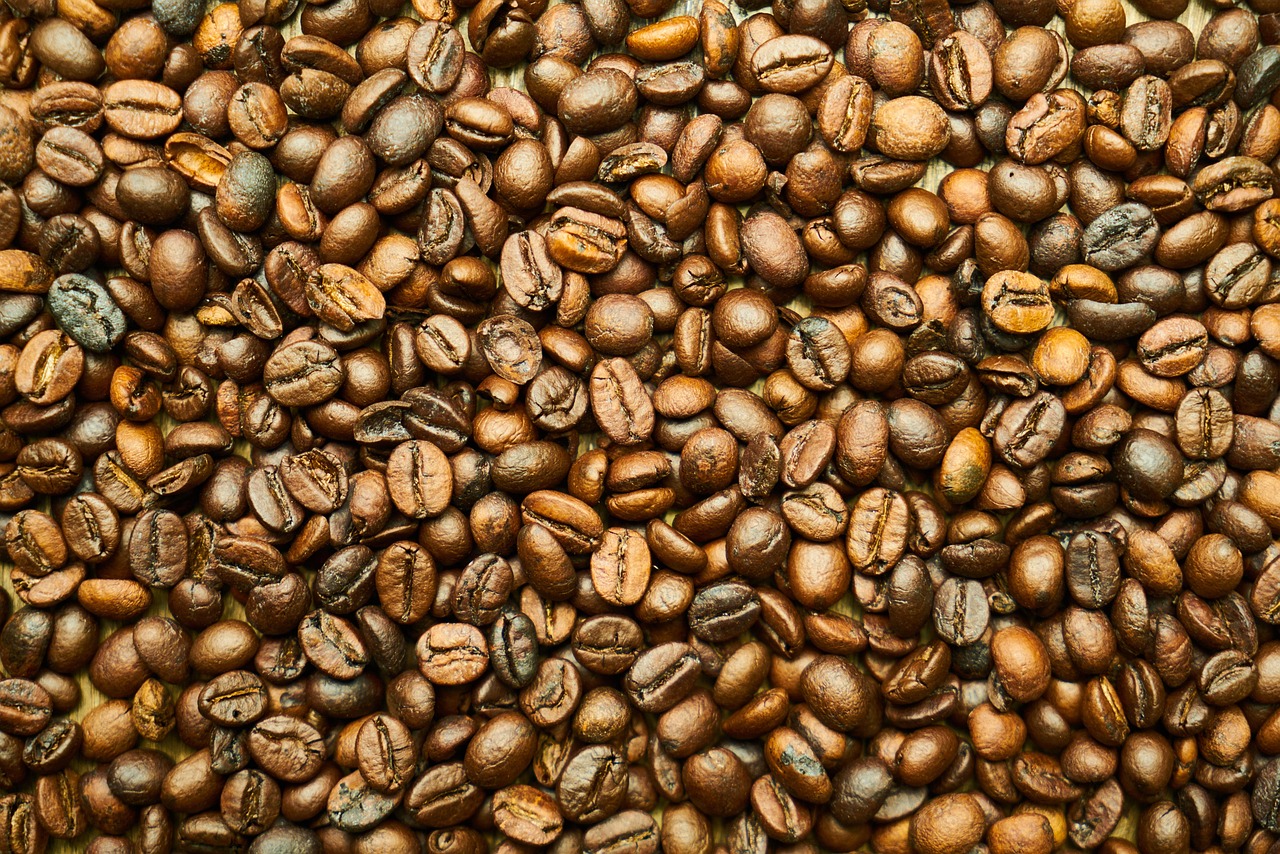 Core Coffee Food - Free photo on Pixabay