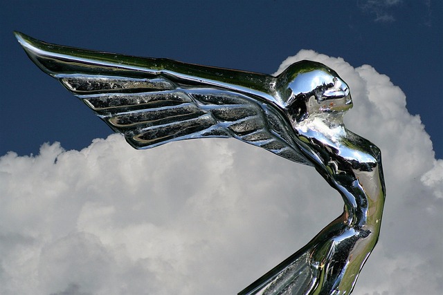 10+ Free Car Mascot & Car Images - Pixabay