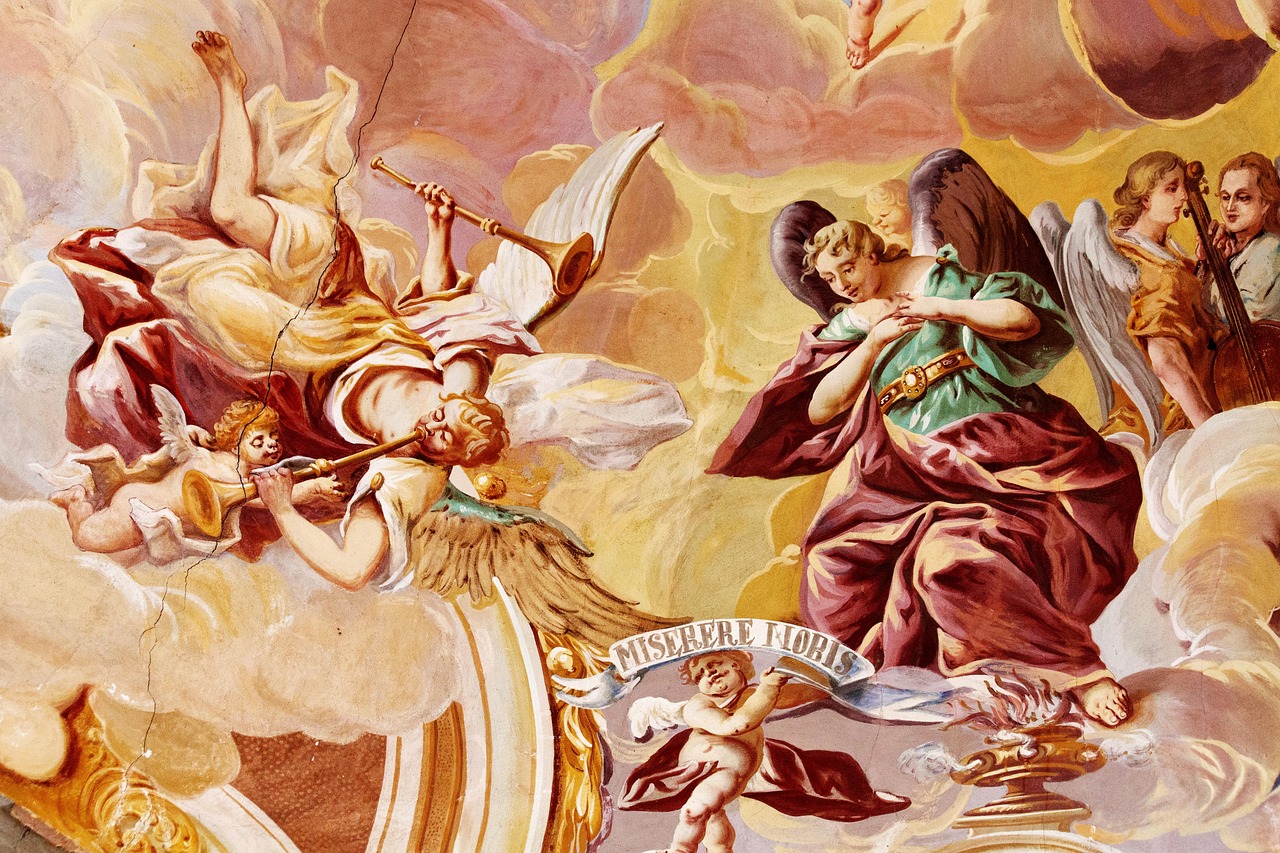 100+ Free Calvary & Cross Images - Pixabay