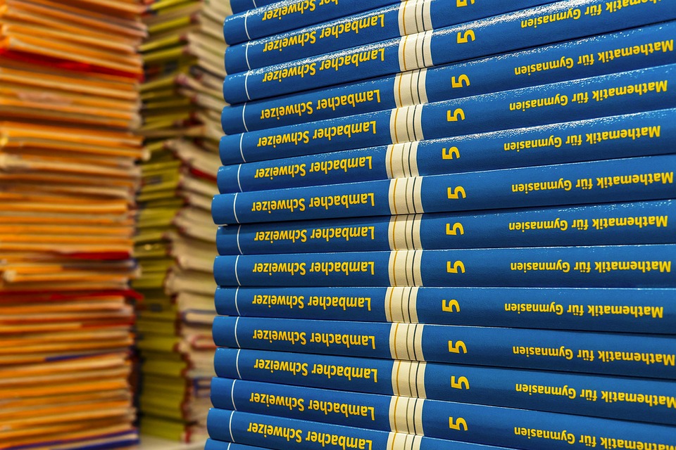 Math Mathematics Books Book Free Photo On Pixabay Math Mathematics Books Book Free Photo On Pixabay