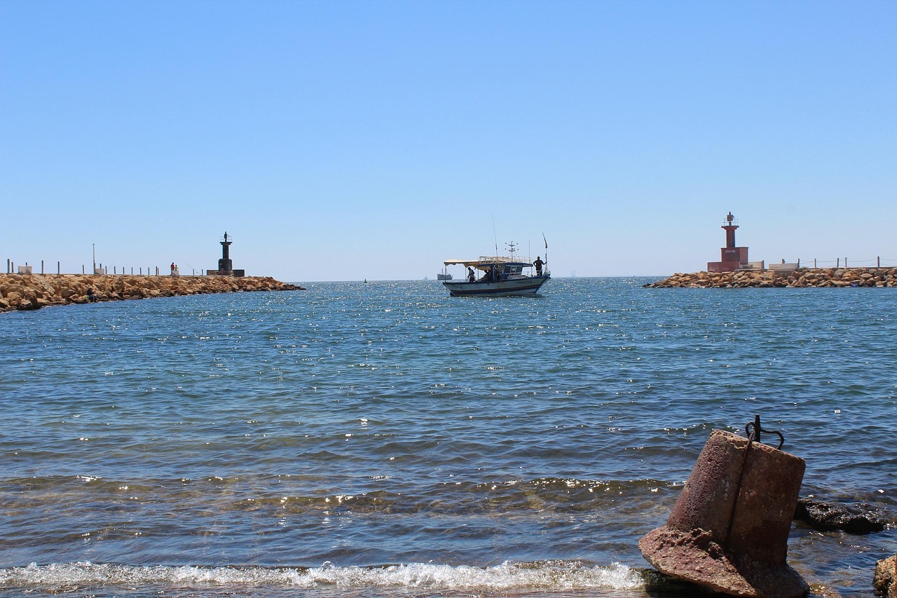 400+ Free Tunisia & Tunis Images - Pixabay