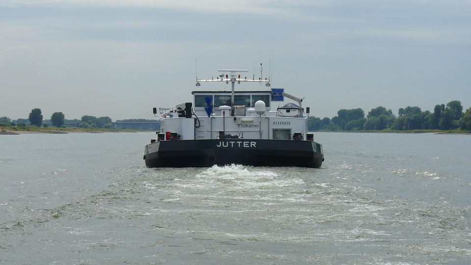 Frachter Frachtschiff Schifffahrt - Kostenloses Foto auf Pixabay - Pixabay