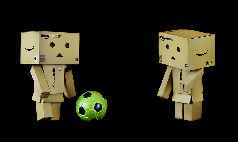 100+ gratis illustrationer af Fodboldspiller og Fodbold - Pixabay