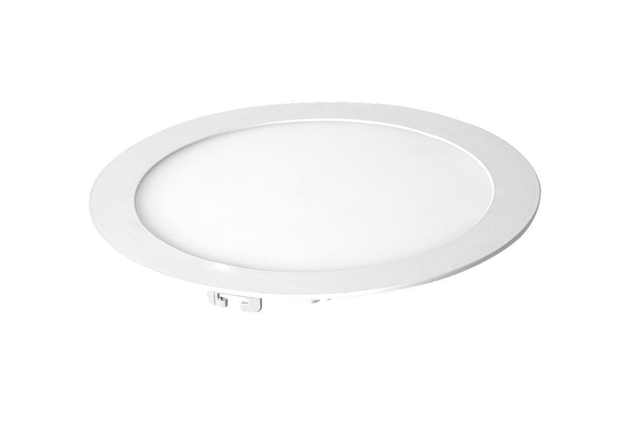80,000+ Free Electric Light & Light Photos - Pixabay