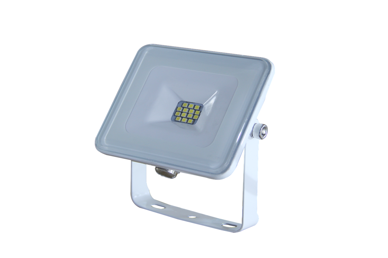 80,000+ Free Electric Light & Light Photos - Pixabay