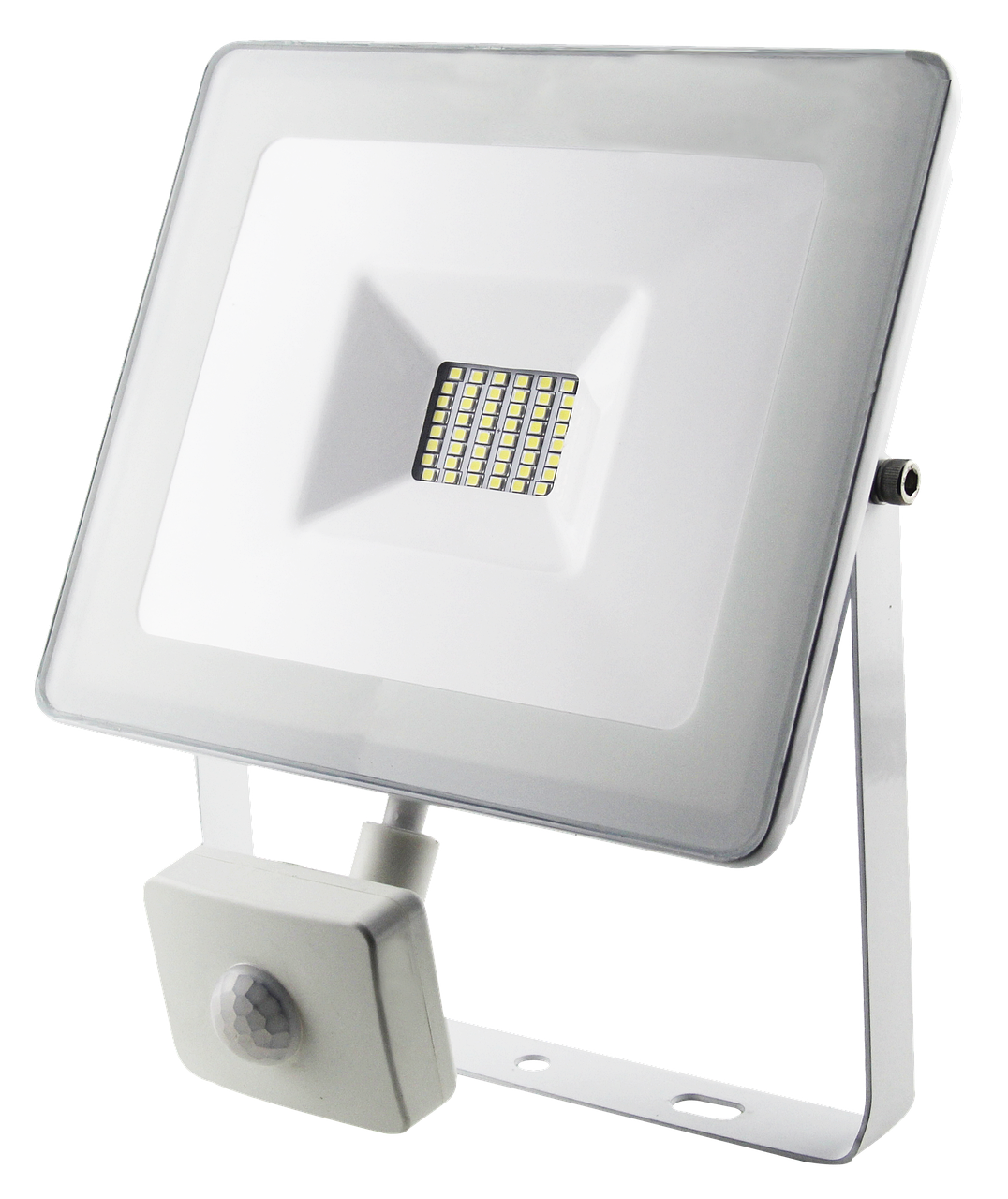 80,000+ Free Electric Light & Light Photos - Pixabay