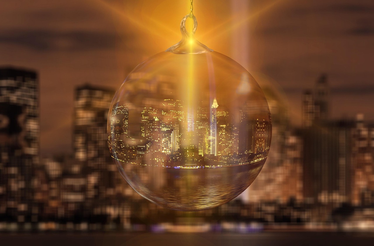 70,000+ Free New York City Laptop Background & New York Images - Pixabay