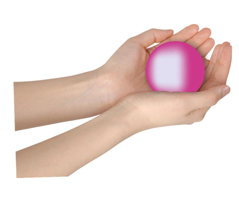Hands Bullet Hand - Free photo on Pixabay
