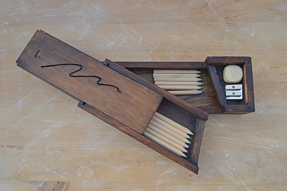 Cash Register Wood Wooden Box - Free photo on Pixabay - Pixabay