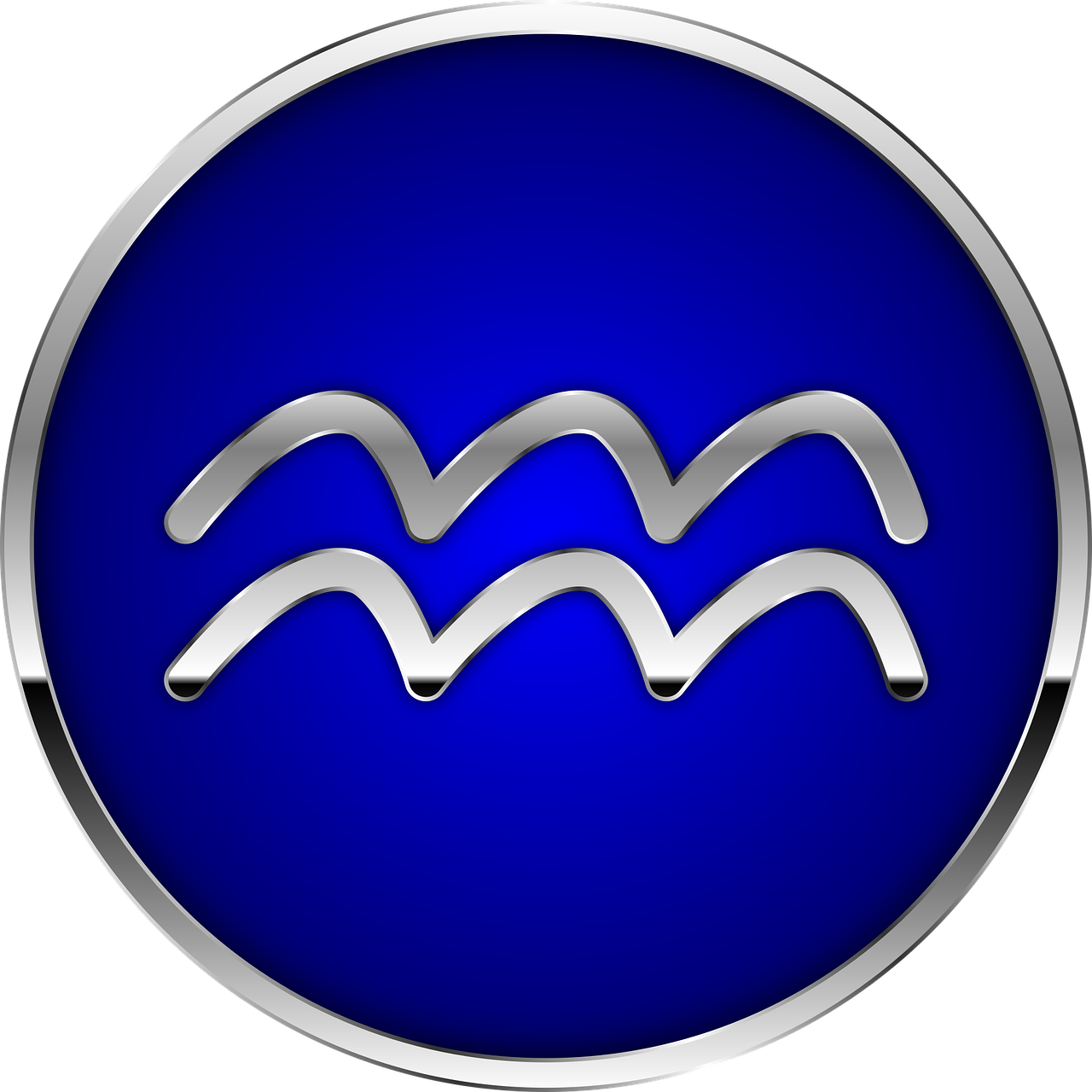 20 000 Free Zodiac Sign Aquarius Aquarius Images Pixabay 20 000 Free Zodiac Sign Aquarius Aquarius Images Pixabay