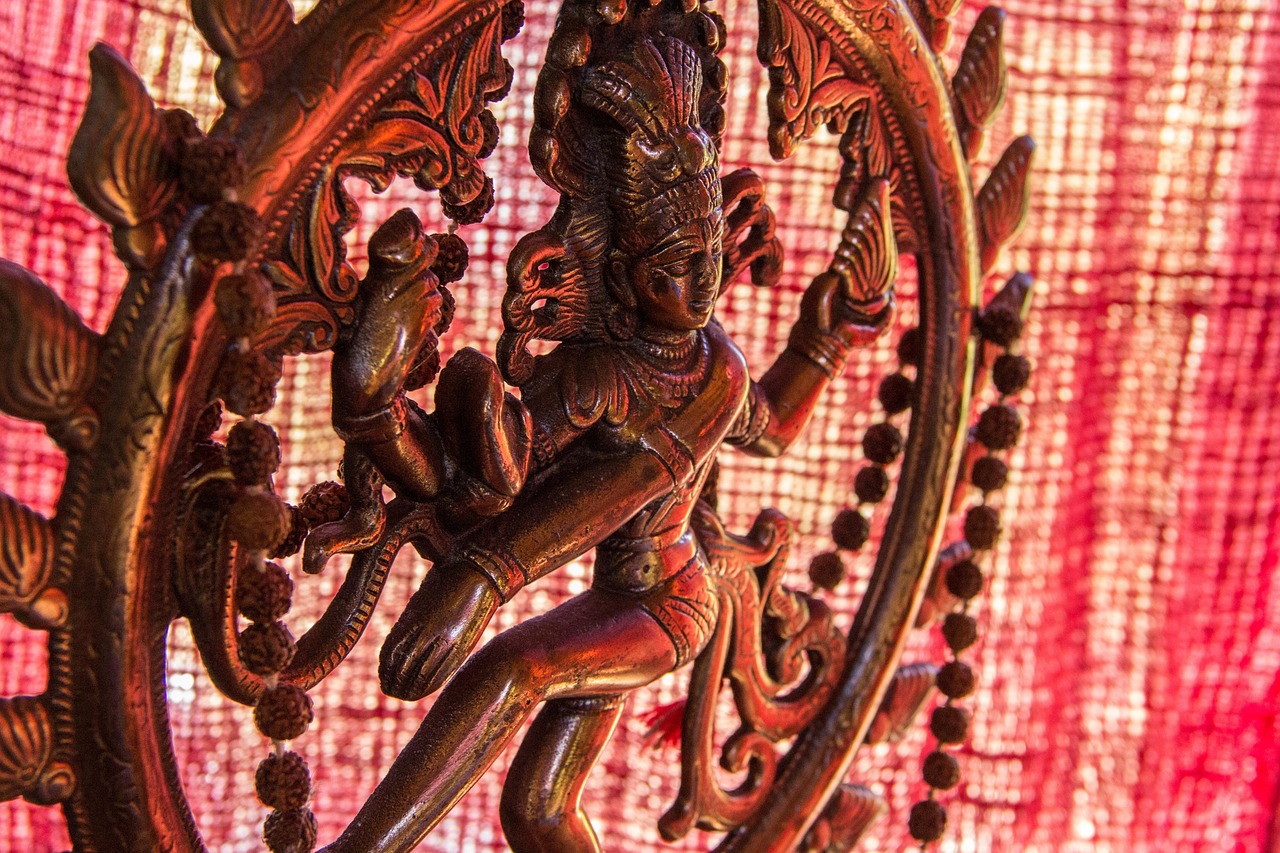 300+ Free Shiva & Buddha Images - Pixabay