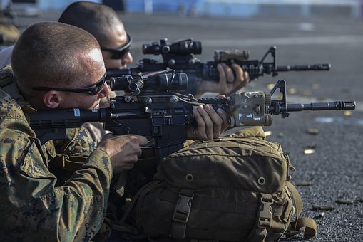 40+ Free Usmc & Marines Photos - Pixabay