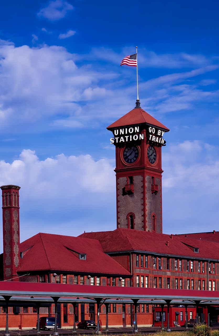 200+ Free Portland & Lighthouse Images - Pixabay