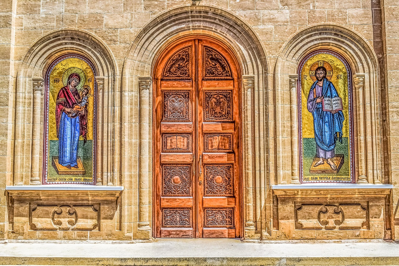 400+ Free The Virgin Mary & Virgin Mary Images - Pixabay