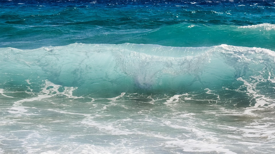 Wave Transparent Smashing - Free photo on Pixabay - Pixabay