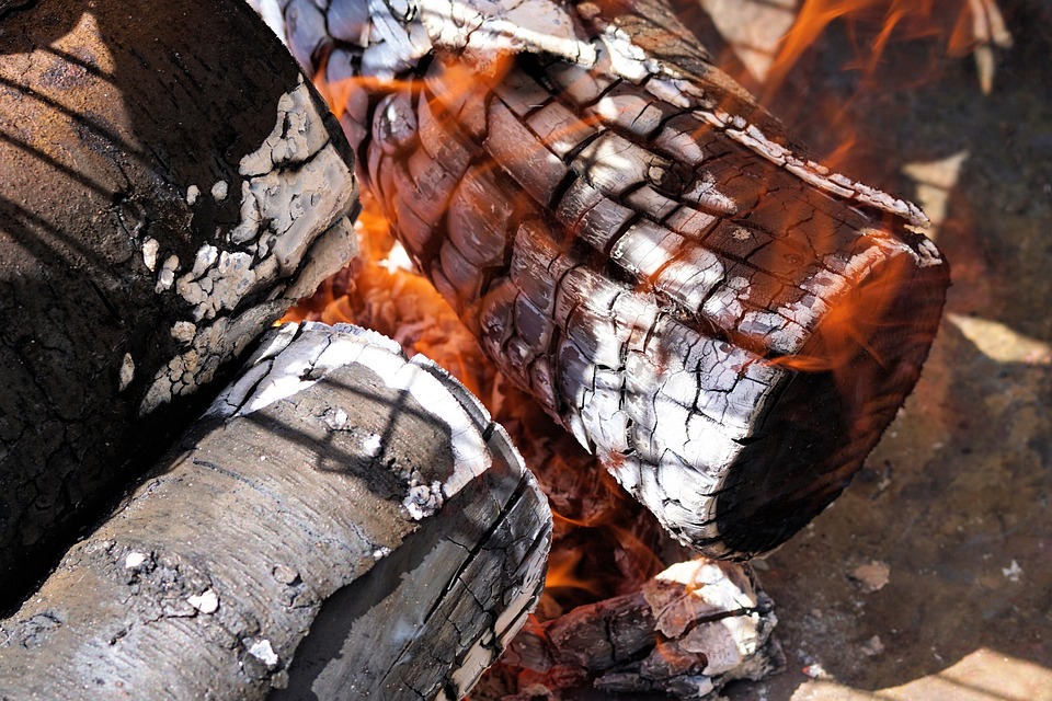 Incêndio Chama Madeira Fogo De - Foto gratuita no Pixabay - Pixabay