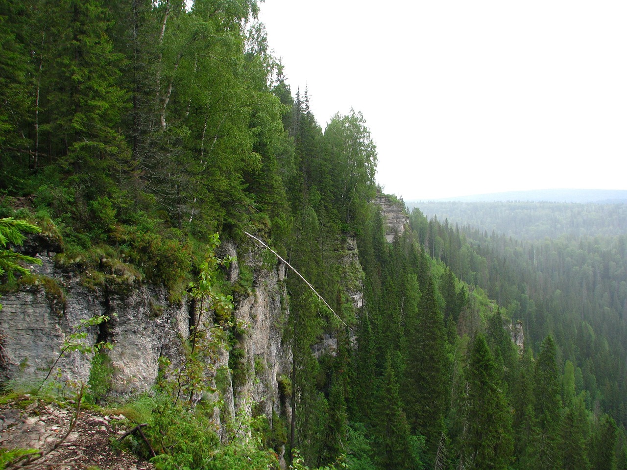 Perm Territory R Usva Osvenskii - Free photo on Pixabay - Pixabay