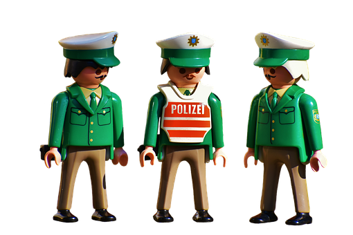 20+ Free Green Police & Police Photos - Pixabay