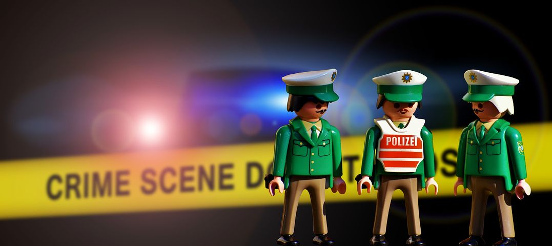 90+ Free Crime Scene & Crime Photos - Pixabay