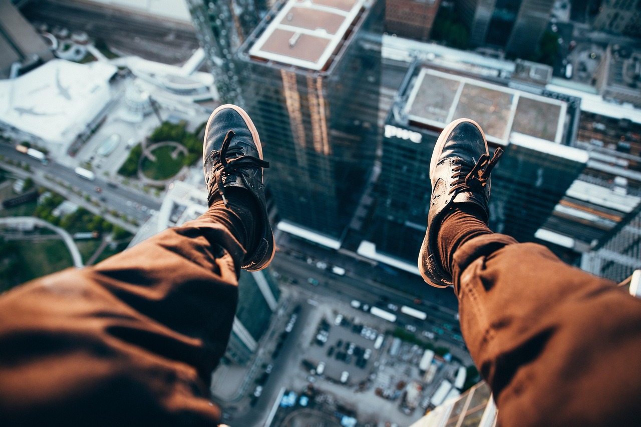 30,000+ Free People Top View & People Images - Pixabay