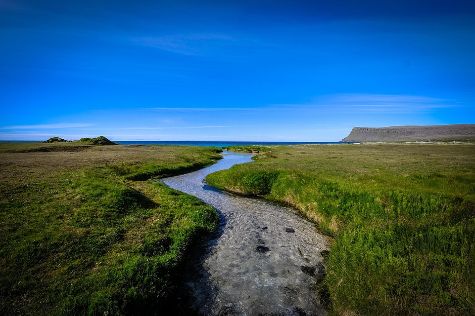 Beautiful Landscape View - Free photo on Pixabay - Pixabay