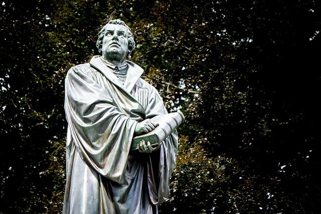 300+ Free Reformation & Martin Luther Images - Pixabay
