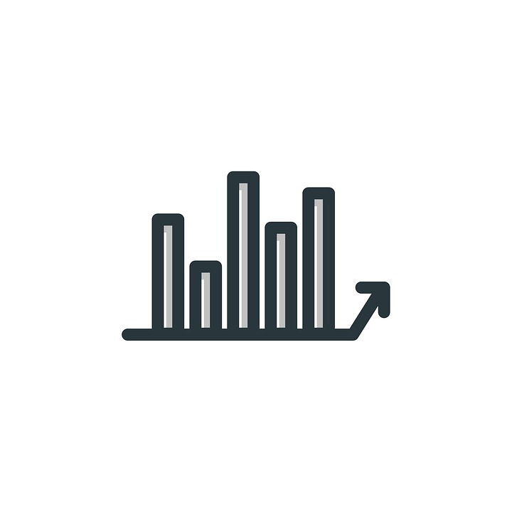 Download Chart, Line, Business. Royalty-Free Stock Illustration Image ...