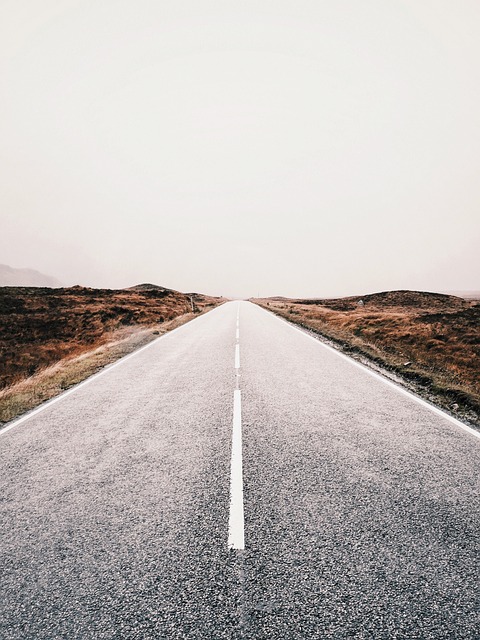 Road Path Outdoor - Free photo on Pixabay