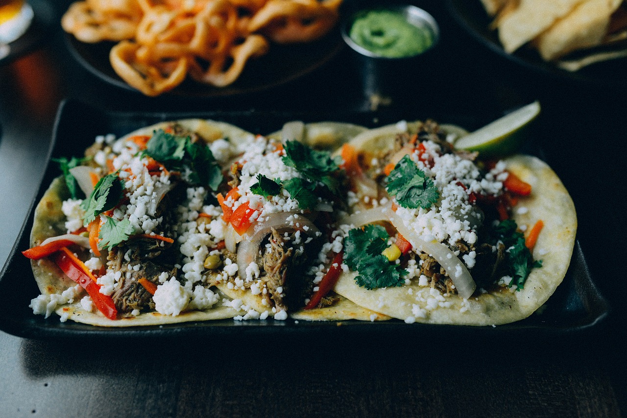 Food Restaurant Breakfast - Free photo on Pixabay - Pixabay