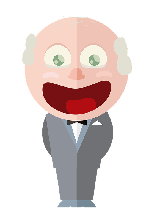 Download The Father Of The Bride, Father, Grandfather. Royalty-Free ...