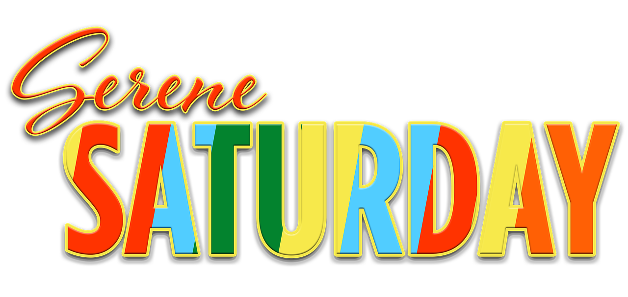 200+ Free Saturday & Sabbath Images - Pixabay