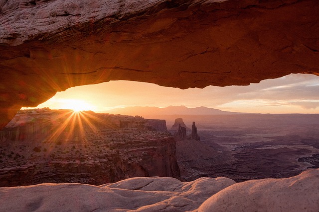 Sunshine Sunlight Landscape - Free photo on Pixabay