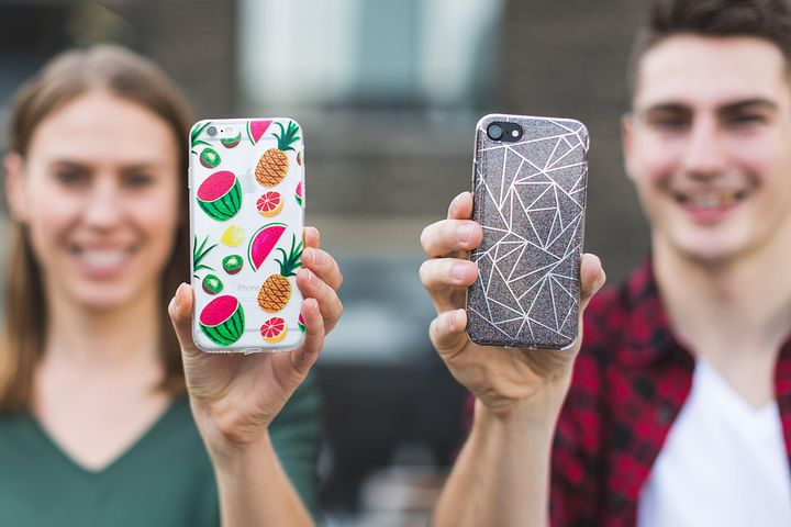 50+ Free Phone Case & Mobile Images - Pixabay