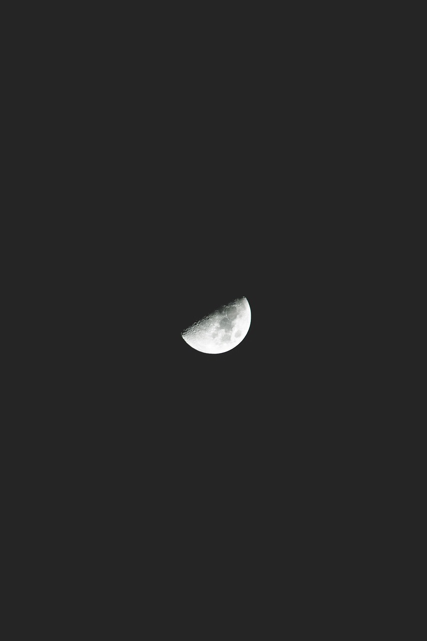 Gelap Malam Langit - Foto gratis di Pixabay - Pixabay