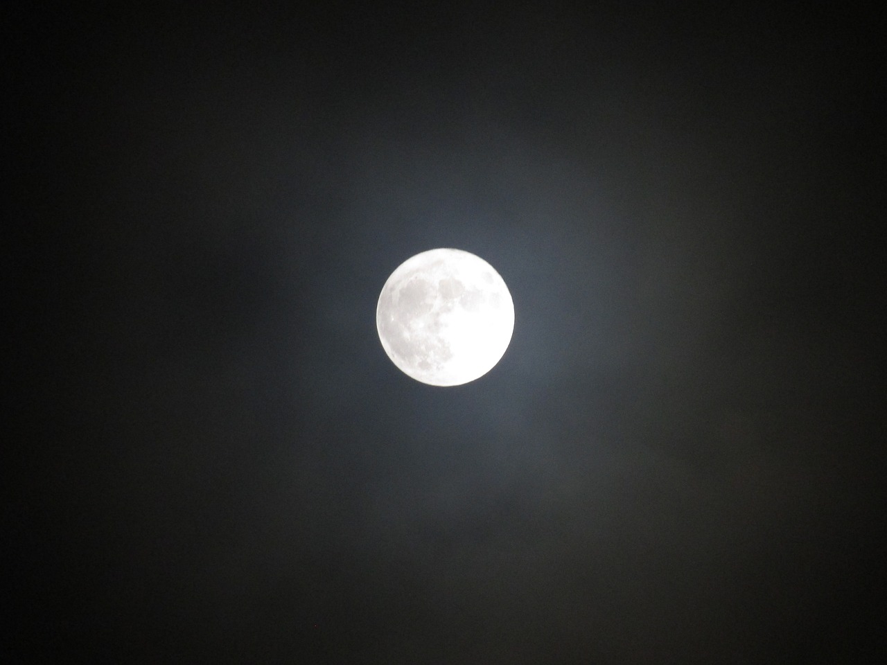 Gelap Malam Langit - Foto gratis di Pixabay - Pixabay