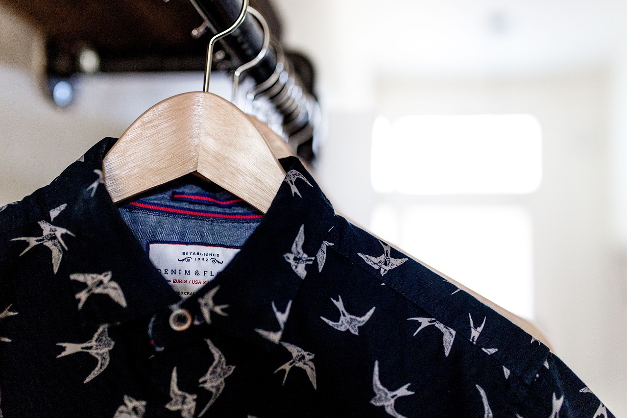300+ Free Hanger & Clothing Images - Pixabay