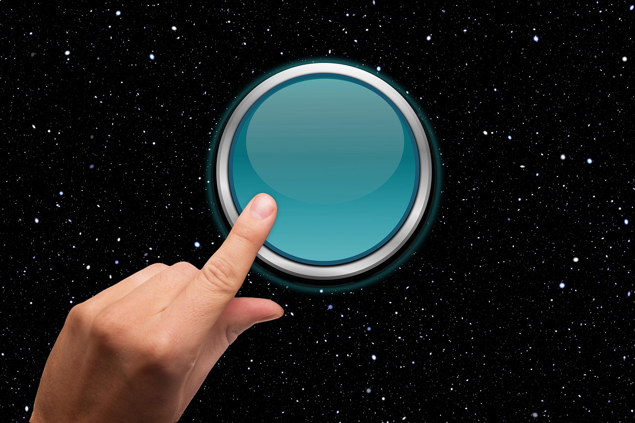 10,000+ Free Start-Button & Start Images - Pixabay