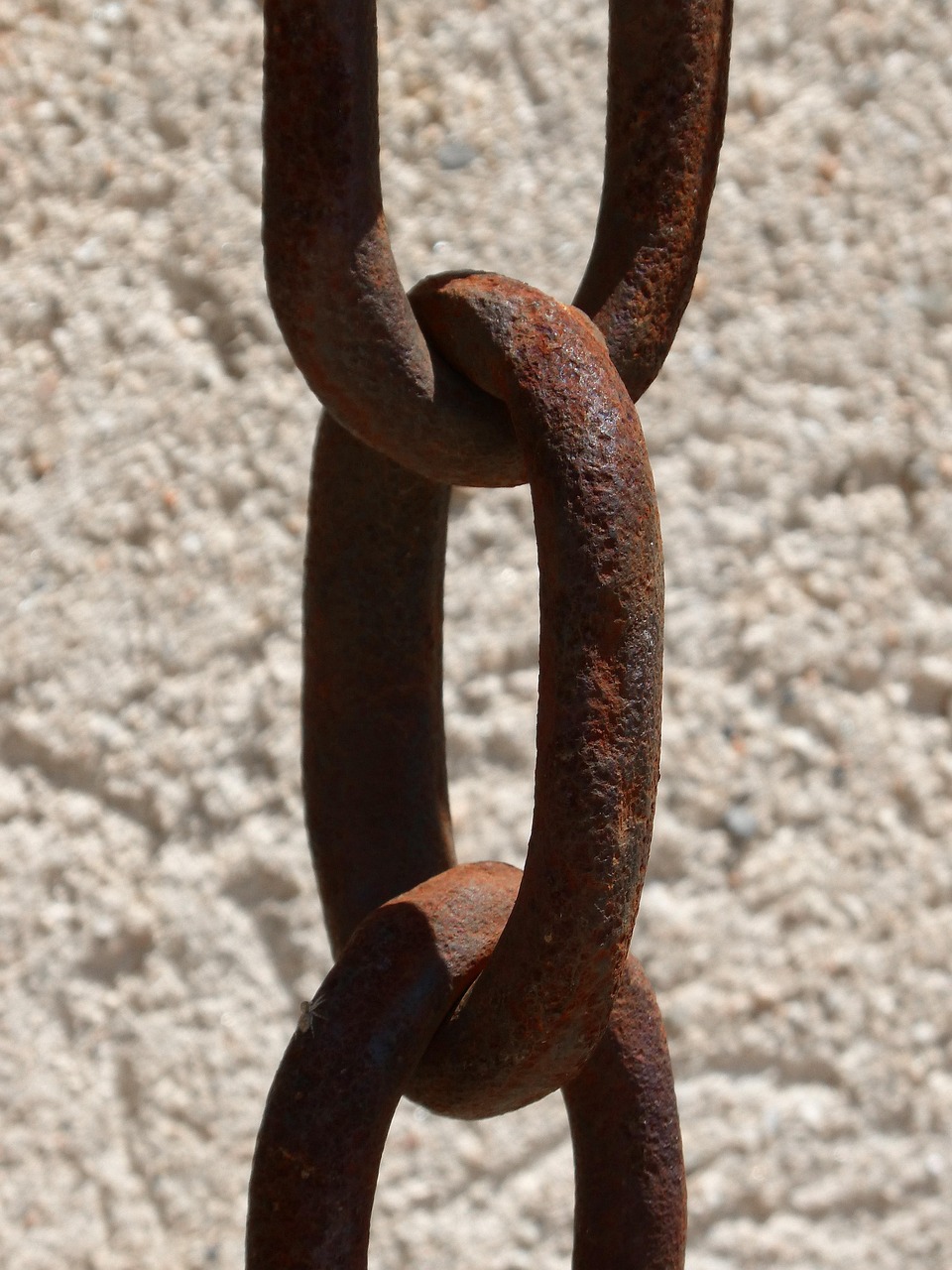Chaîne Relier Fer - Photo gratuite sur Pixabay - Pixabay