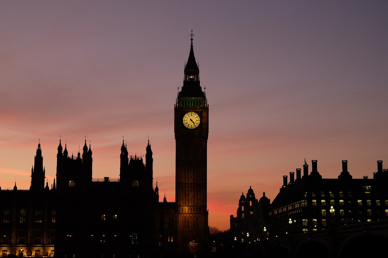 10,000+ Free Big Ben London & Big Ben Photos - Pixabay
