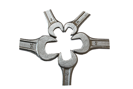 7+ Free Open End Wrench & Car Repair Images - Pixabay