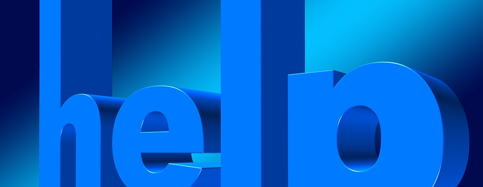 Help Support Employees - Free image on Pixabay