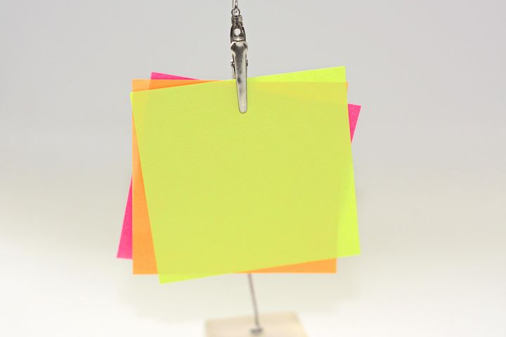 400+ Free Remember & Reminder Images