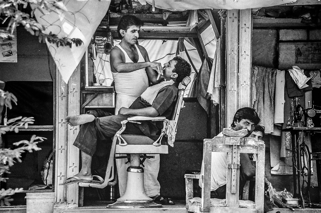 400,000+ Free Barbershop Background & Barbershop Images - Pixabay
